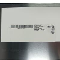 China LCD panel 10.1 inch B101UAN01.1 lcd display module screen for sale