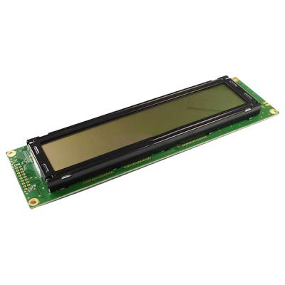 China el panel de exhibición nuevo y original de pantalla LCD del LCD C-51849NFJ-SLW-ADN en venta