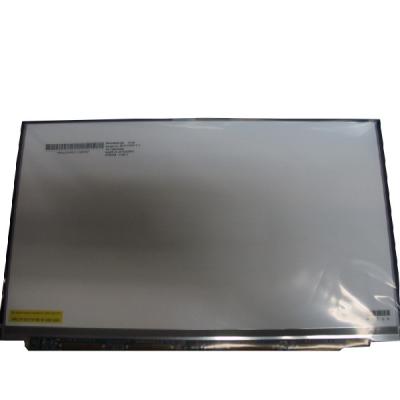 Cina Visualizzazione LCD a 13,1 pollici a 13,1 pollici di B131HW02 V0 v.0 per l'esposizione di SONY VAIO VPC-Z 1920*1080 in vendita