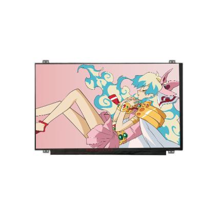 China B140HTN01.3 para Lenovo 14,0 tela magro do portátil do pino FHD IPS da polegada 30 à venda