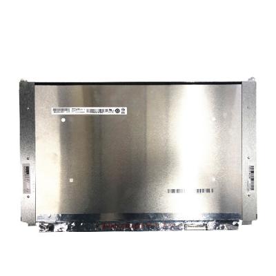 China B140ZAN01.0 Original new 14 inch 40pin eDP laptop Led Display 3840*2160 matte for sale