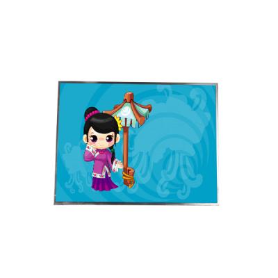 중국 1400×1050 LCD 노트북 스크린 B150PG01 V0 엘시디 판넬 판매용