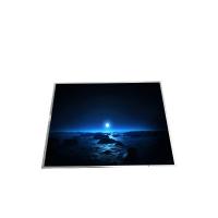 China B150PH01 15 inch 1400×1050 LCD touch screen LCD display Module for sale