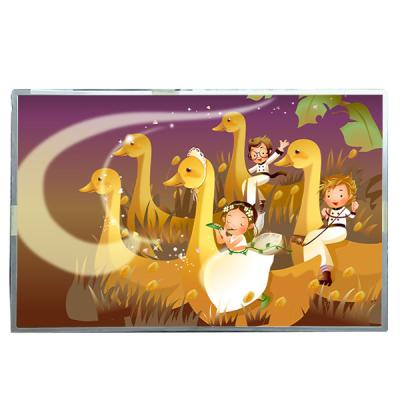 중국 AUO 노트북 스크린 15.4 인치 1280년 B154EW01 판매용