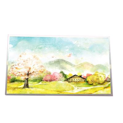 China AUO B156HAN01.0 FHD 1920x1080 15.6 inch laptop lcd screen for sale