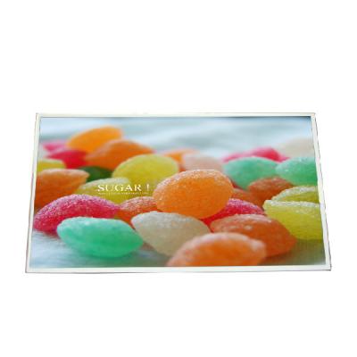 중국 15.6 B156RW01 V0 노트북 액정 표시 장치 스크린 패널 40 핀 1600*900으로 조금씩 움직이세요 판매용