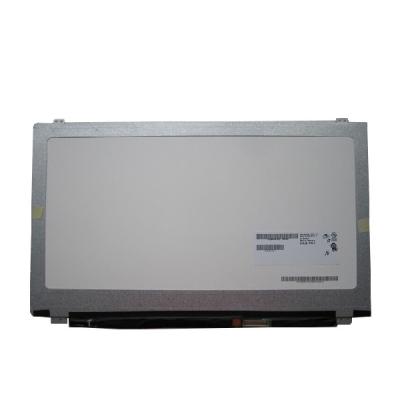 중국 레노버 S510P를 위한 AUO B156XTT01.0 랩탑 터치 엘씨디 어셈블리 LED 스크린 판매용
