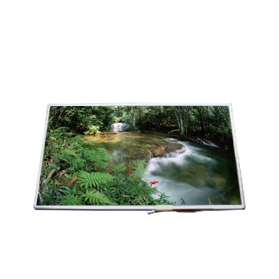 중국 AUO B156XW01 V0 1366X768 15.6 인치 노트북 LCD 스크린 판매용