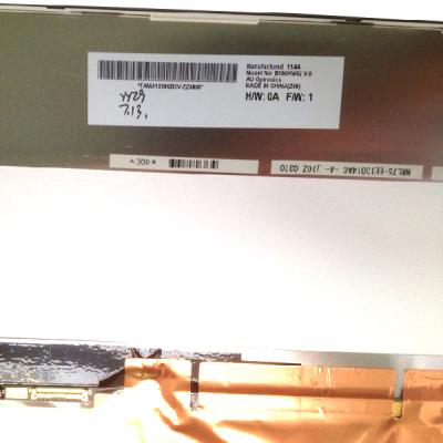 China NEW LCD screen B160HW02 V0 LAPTOP display WUXGA 16.0 inch Fit for Sony VPCF for sale