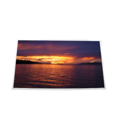 중국 17.3 인치 Lcd는 레노보 랩톱에 대해 30 핀 B173RW01 V0을 드러냅니다 판매용