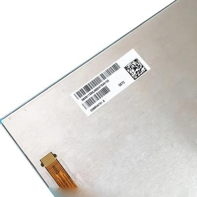 China 6.5 Inch C065VAT01.0 Tft Lcd Touch Screen 750 cd/m² C065VAT01.0 for sale