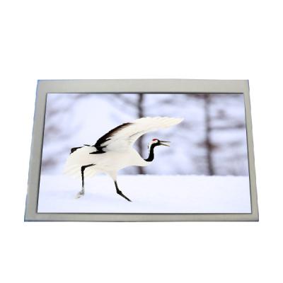 China Pernos de AUO 60 el panel de pantalla de visualización de TFT LCD de 6,5 pulgadas C065VW01 V0 en venta