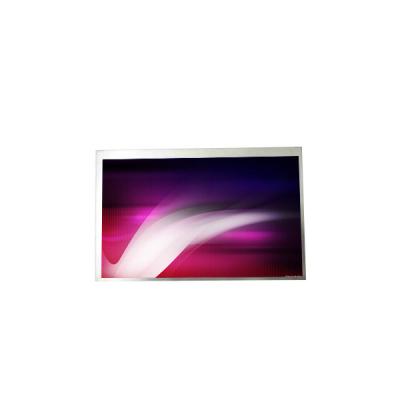 China 800 (RGB) ×480 AUO pantalla C070VAN01.1 de TFT LCD de 7 pulgadas en venta