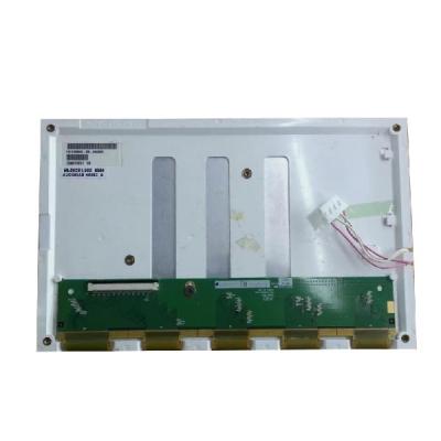 China El panel de exhibición de pantalla LCD de C080VW01 V0 en venta
