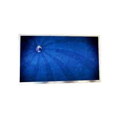 China Nueva marca 8,8 el panel de exhibición de pantalla LCD de la exhibición C088KAN02.0 del LCD de la pulgada en venta
