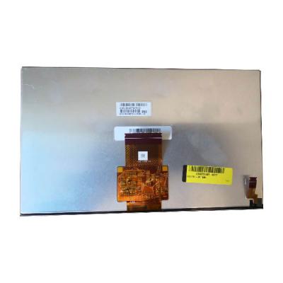 China Nueva marca 8,8 el panel de exhibición de pantalla LCD de la exhibición C088KAN02.0 del LCD de la pulgada en venta