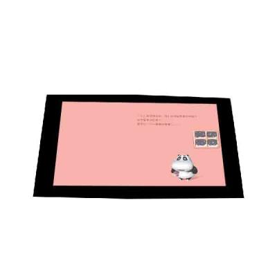 Китай Дюйм емкостное первоначальное 163PPI дисплея 9,0 навигации C090EAT01.2 TFT LCD GPS автомобиля продается