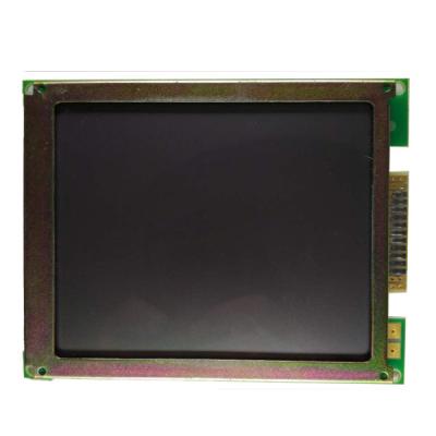 China DMF608 pantalla de visualización industrial de panel LCD de 5,0 pulgadas en venta