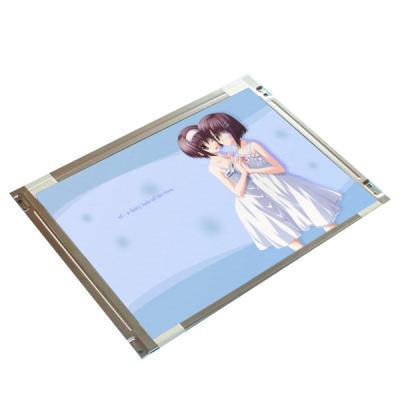 中国 10.4の」AUO 800*600産業TFTの表示画面G104SN05 V.0の高い明るさ 販売のため