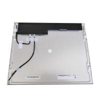 China LVDS Interface Matte LCD Screen Display 19 Inch Capacitive Touch Panel G190SVT01.0 for sale