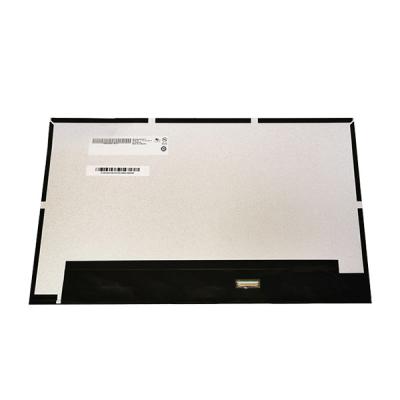 China Industrial AUO IPS TFT LCD display 15.6 Inch G156HAN05.0 With EDP 30 Pins Interface for sale