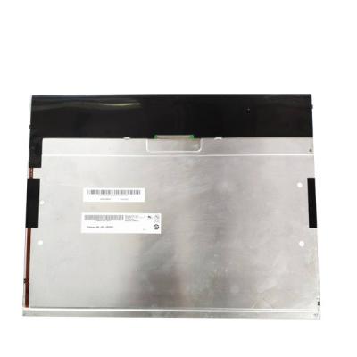 China Industrielles Modul 15,0 G150XTT01.0 TFT LCD“ PCAP-Touch Screen LVDS Verbindungsstück zu verkaufen