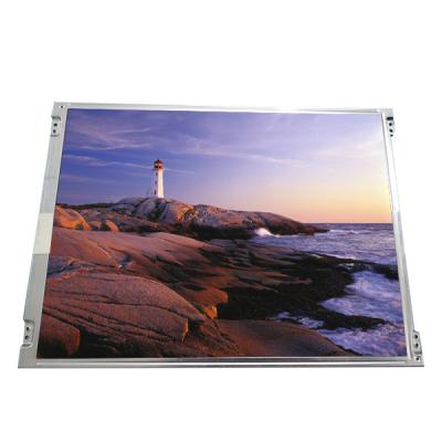 중국 AUO M150EW01 V1 Si 당 15.0 " TFT-LCD 패널 RGB 1280x720 WXGA 97PPI 판매용