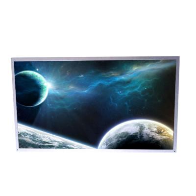 Cina Superficie anabbagliante a 18,5 pollici LCD 1366x768 dello schermo di visualizzazione di M185XW01 V8 in vendita