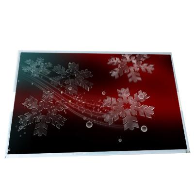 Cina Del pannello di M190PW01 V1 1440x900 TFT LCD visualizzazione un connettore di 30 perni in vendita