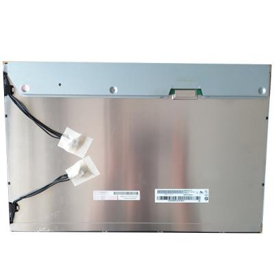 Cina Del pannello di M190PW01 V1 1440x900 TFT LCD visualizzazione un connettore di 30 perni in vendita