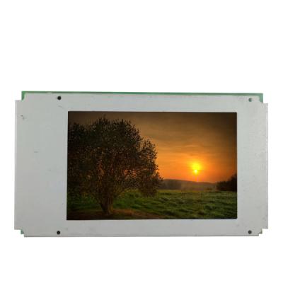 Κίνα 6,3 βιομηχανική LCD επιτροπή dmf5006nb-fw-2 ίντσας 320×200 επίδειξη οθόνης LCD προς πώληση