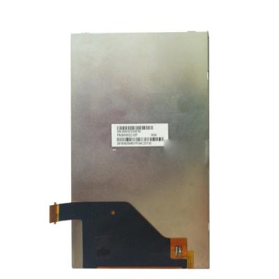 China AUO 4,3" Symmetrie des TFT LCD-Anzeigetafel-Anzeigeschirm-H430VL01 V2 480*800 zu verkaufen