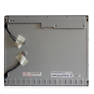 Cina 300 monitor da tavolino LCD dei pannelli M170EG01 VB 1280X1024 di Cd/M2 AUO in vendita