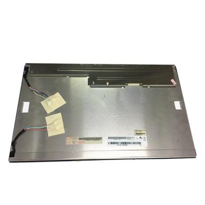 中国 表示パネル元および新しい17インチのM170XW01 V1 Tft Lcdの 販売のため
