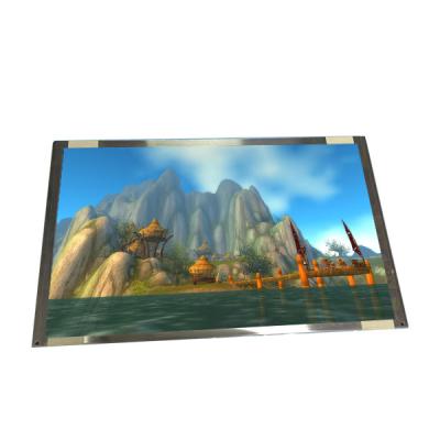 China Original and new 17 Inches M170XW01 V1 Tft Lcd Display Panel for sale
