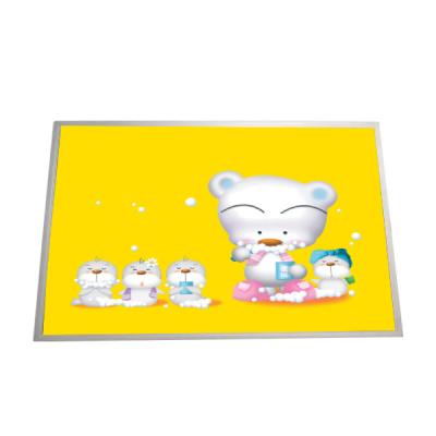 중국 AUO M201EW01 V3 1680*1050 a-SI TFT-LCD, LCM  LCD 노트북 스크린 판매용