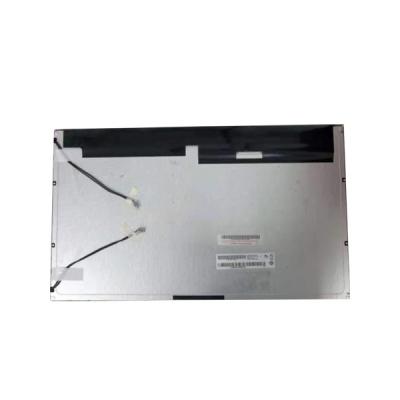 China AUO 20" M200RW01 V0 TN, Normally White, Transmissive  LCD SCREEN Display for sale