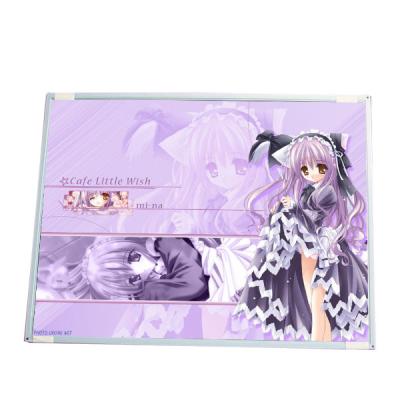 중국 인더스트리얼을 위한 새로운 원형 M201UN04 V0 1600*1200 LCD 스크린 디스플레이 패널 판매용