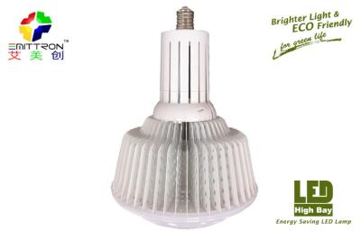 China High Lumen 160w LED High Bay Warehouse Lighting 6000K 14800lm for sale