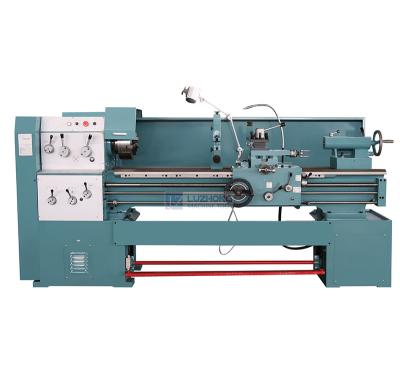 China C6136 Lathe Machine for sale