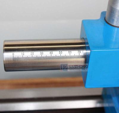 China mini lathe for sale