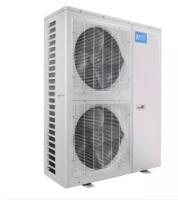 China MINI Type Compression Condensing Unit KL/B & KL/E Series with -5°C to -20°C Range and 45°C Ambient Tolerance for sale