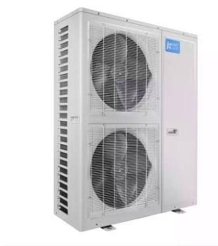 China MINI type compression condensing unit for sale