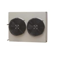 China Small Freezer Cold Room Compressor Unit 3.0MPa - 4.4kW to 132.9kW Capacity Range for Refrigeration Systems for sale
