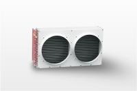 China Small Freezer Cold Room Compressor Unit 3.0MPa - 4.4kW to 132.9kW Capacity Range for Refrigeration Systems for sale