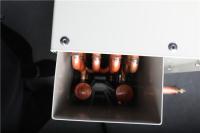 China Small Freezer Cold Room Compressor Unit 3.0MPa - 4.4kW to 132.9kW Capacity Range for Refrigeration Systems for sale
