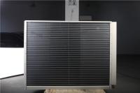 China Small Freezer Cold Room Compressor Unit 3.0MPa - 4.4kW to 132.9kW Capacity Range for Refrigeration Systems for sale