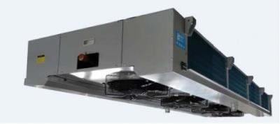 Китай Части рефрижерации блоков замораживателя холодной комнаты разрядки Kaideli двойные продается