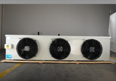 China Electric Defrost unit cooler Suitable for cold storage of fresh meat and fruits and vegetables for sale