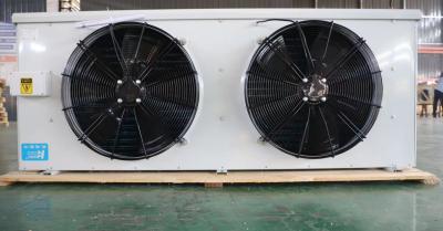Китай Подгонянный воздушный охладитель 10hp испарителя замораживателя взрыва Coolroom продается